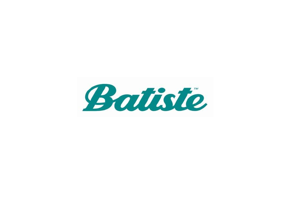 batiste